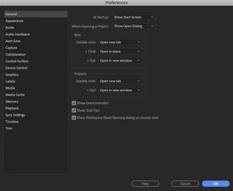 Solved Exported Project Dosent Look Right In Colors Adobe Product