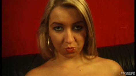 Masturbation And Penetration Eporner