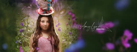 Zoë And Co Zoë And Co Professional Bra Fitters