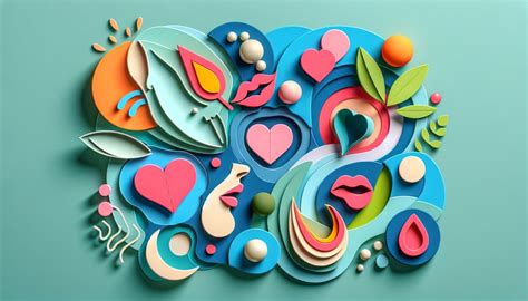 Free Sexual Fantasy Survey Template 11 Must Have Questions