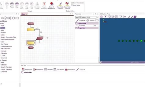 ¡descubre Los 10 Simuladores De Arduino Que Están Revolucionando 2023 Y Te Dejarán Sin Aliento