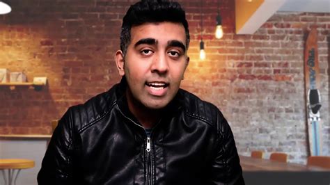 How To Become Web Developer Urdu Hindi Youtube