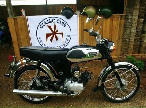 Yamaha yg5 | Yamaha motorcycles, Yamaha, Motorcycle