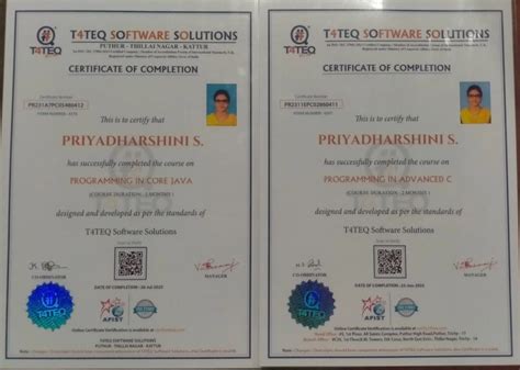 priyadharshini sagayarajan on linkedin programmingskills continuouslearning
