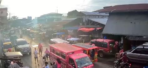 Rainy Helmet Rider Detection Object Detection Dataset By Cs 174 Paper 1