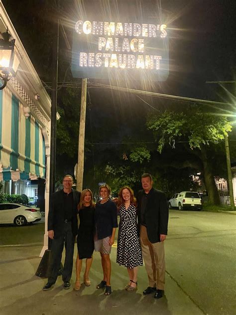 Bindable On Linkedin Bindable Team Members Katie Schultz Jean Marie Lovett And Elizabeth Del