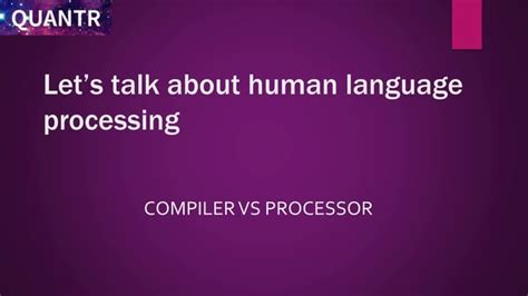 Create Smarter Bot Enabled Apps With Agilepoint Nx Ppt