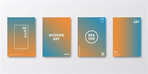 브로셔 템플릿 레이아웃 블루 커버 디자인 비즈니스 연례 보고서 전단지 잡지 책표지에 대한 스톡 벡터 아트 및 기타 이미지