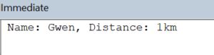 Vlookup In Vba Excel Syntax Examples How To Use