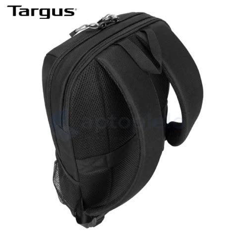 Targus Intellect Advanced Backpack Black Tsb Gl Best Laptop Deals In Pakistan Best