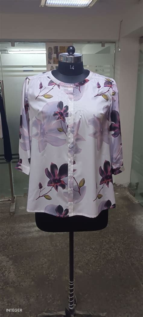 Ashish Pandey On Linkedin Design