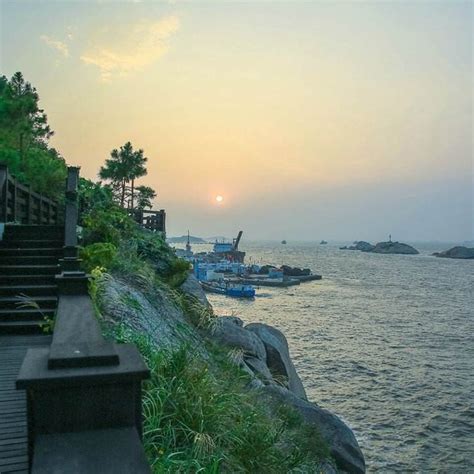 湖州最美公园在哪里2025湖州榜单景点住宿美食购物游玩排行榜【去哪儿攻略】