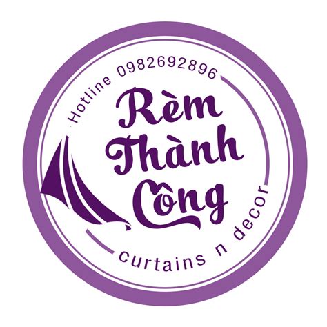 Rèm Sáo Nhựa Che Nắng Mưa Ngoài Trời [sử Dụng And Giá Cả]