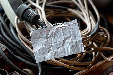 Revit Background Images HD Pictures And Wallpaper For Free Download Pngtree