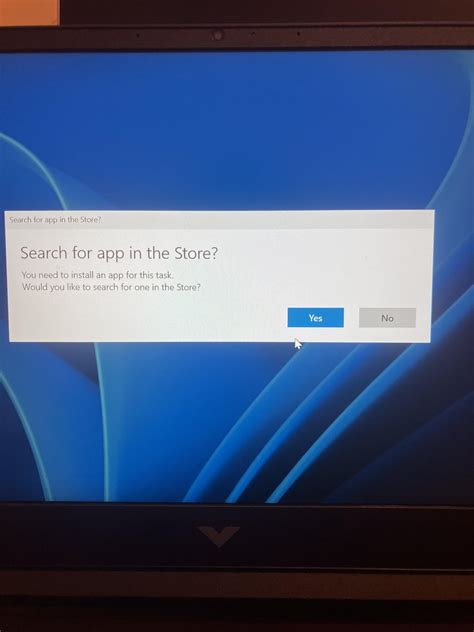 Pin Isnt Available Rpcbuild