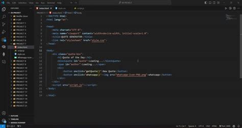 sameer mohammed on linkedin webdevelopment 30daysofcode javascript