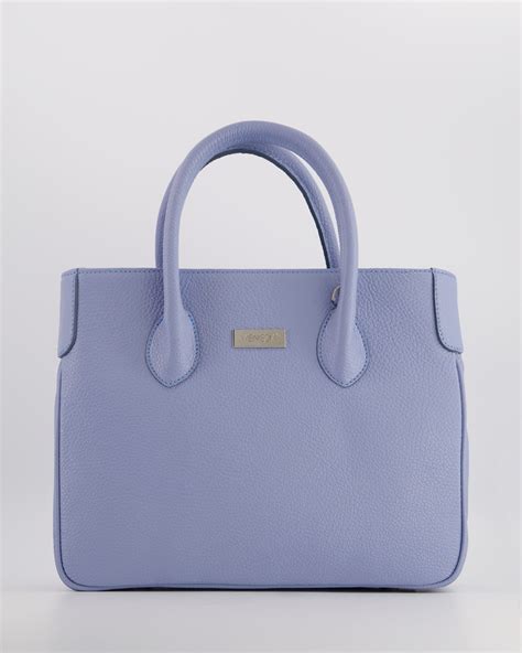 TORBA DAMSKA X D AZZ Sklep Z Butami Online Venezia