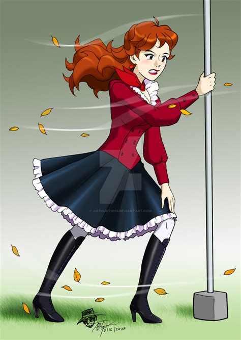 Safebooru Highres Tagme 5691504 Safebooru Highres Tagme 5691504