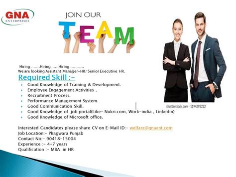 Gurinder Singh Posted On Linkedin