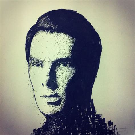 Eggs Benedict With Cumberbatch Bread By Willpacheco88 On Deviantart