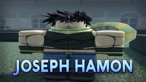 AUT Joseph Hamon Showcase YouTube