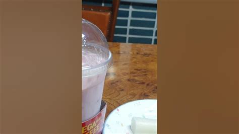 레브라도리트리버 산이연이 너에하루는어때ㅜ홧팅 Youtube