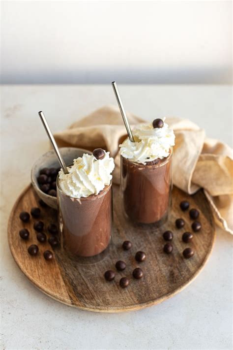 Lidl Sladoledi Su Hit Imamo 5 Jednostavnih Recepata S Njima