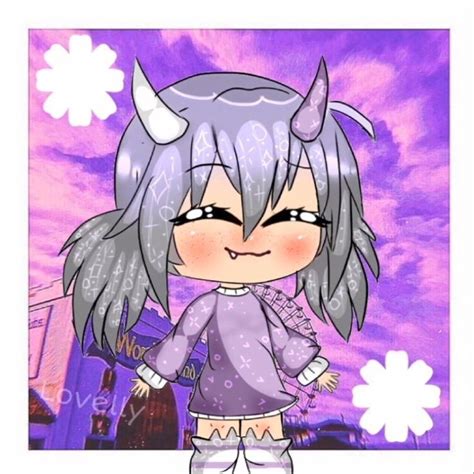 Gacha Life Gay Sex Dick Naxrearchitects