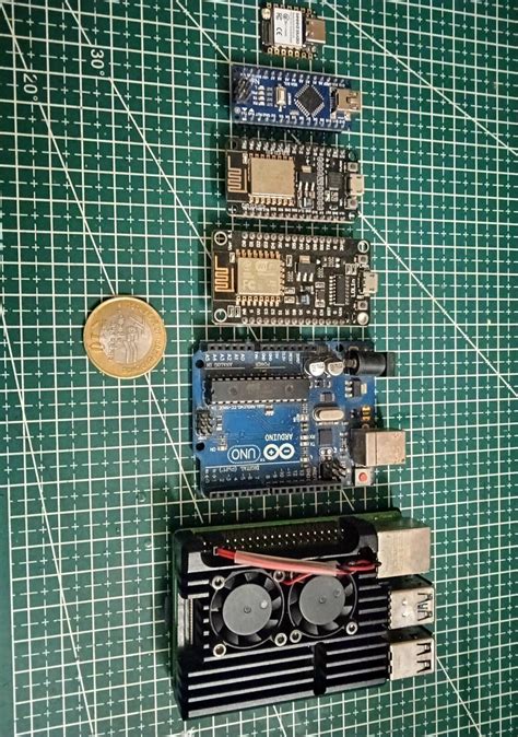 vikas singh thakur on linkedin robotics projects microcontrollers sbcs