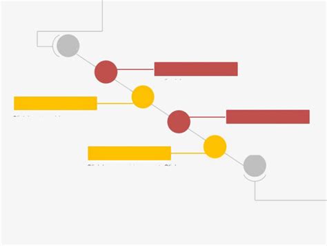 Parallel Relationship Ppt Chart Ppt Element Ppt Template Parallel PNG Image And Clipart For
