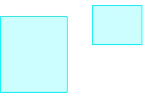 Dataset Ninja Curated Datasets For Computer Vision