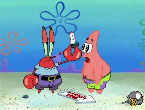 انیمیشن باب اسفنجی کارتون باب اسفنجی فیلم باب اسفنجی برنامه کودک باب اسفنجی جدید فیلو