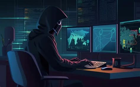 为什么要用vscode写vue • Worktile社区 为什么要用vscode写vue • Worktile社区