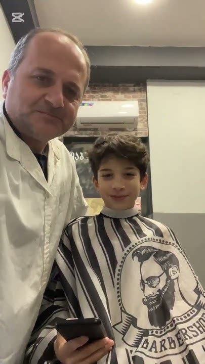 ლოლო და მაქსი Youtube