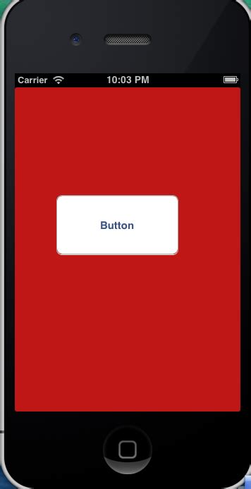 How To Add AdMob Ads Into Your Existing Unity D IOS IPhone IPad IPod Game Unity Engine