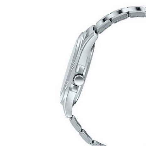 Наручные часы Casio Mtp 1308d 1a2 — купить в интернет магазине по низкой цене на Яндекс Маркете