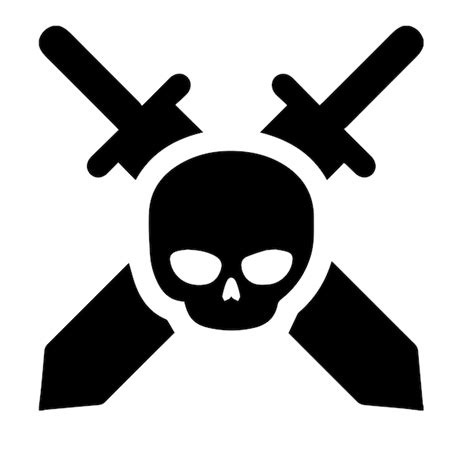 Enemy Icon Images Free Download On Freepik