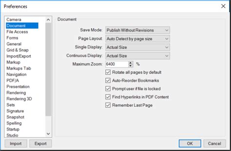 Solved Revit Does Not Plot To Scale Autodesk Community