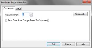 Producer Consumer Messaging Vs Explicit Messaging PLCGurus NET