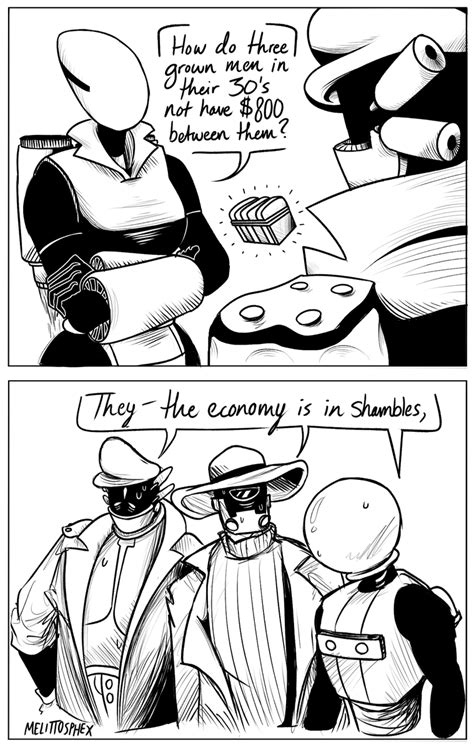 A Completely Normal Crow Theusualcrow Twitter