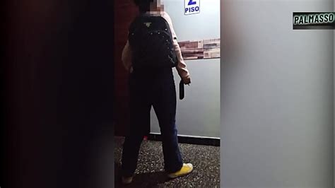 Hot Girl In Tight Short Dress Fucked Search