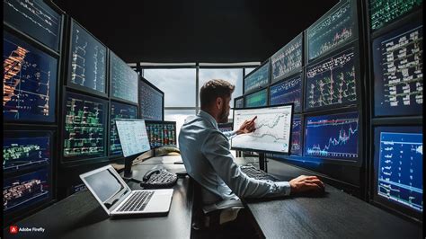 Mastering Binary Options Pro Tips Revealed Youtube