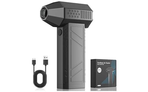 Sqlite Gui Windows用の軽量かつパワフルなsqliteエディタ ソフトアンテナ