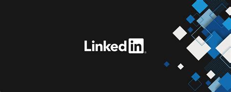 Linkedin Profile Api How To Get Full Linkedin Profiles