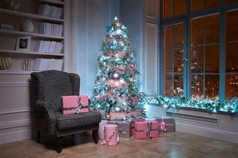 Фотостудия CROSS