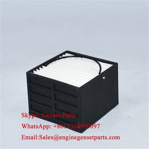 0053050h 0053050h Fuel Filter For Separ Manufacturers Aftermarket