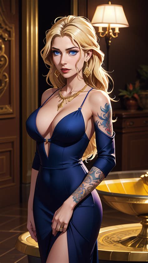 Chat With Shade Nsfw Enjoy Free Unrestricted AI Character Roleplay No Filter FlowGPT