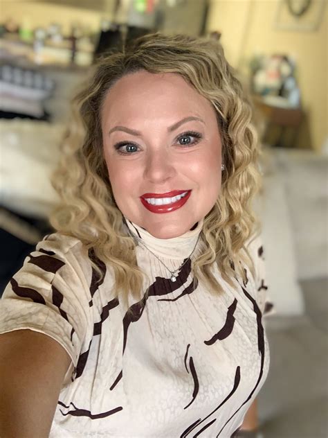 Sunrise Sales Spotlight Meet Our Strategic Growth Sales Specialists