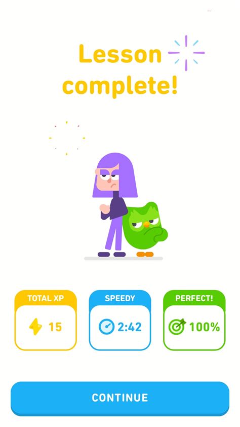 After 69 Days I Finally Got My Favourite Girl On The Ending Screen I