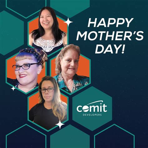 comit developers on linkedin comit comitdevelopers lafayette louisiana webdesign webdev…